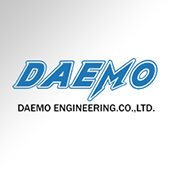 Tiong Lee Huat Machinery & Construction Pte Ltd